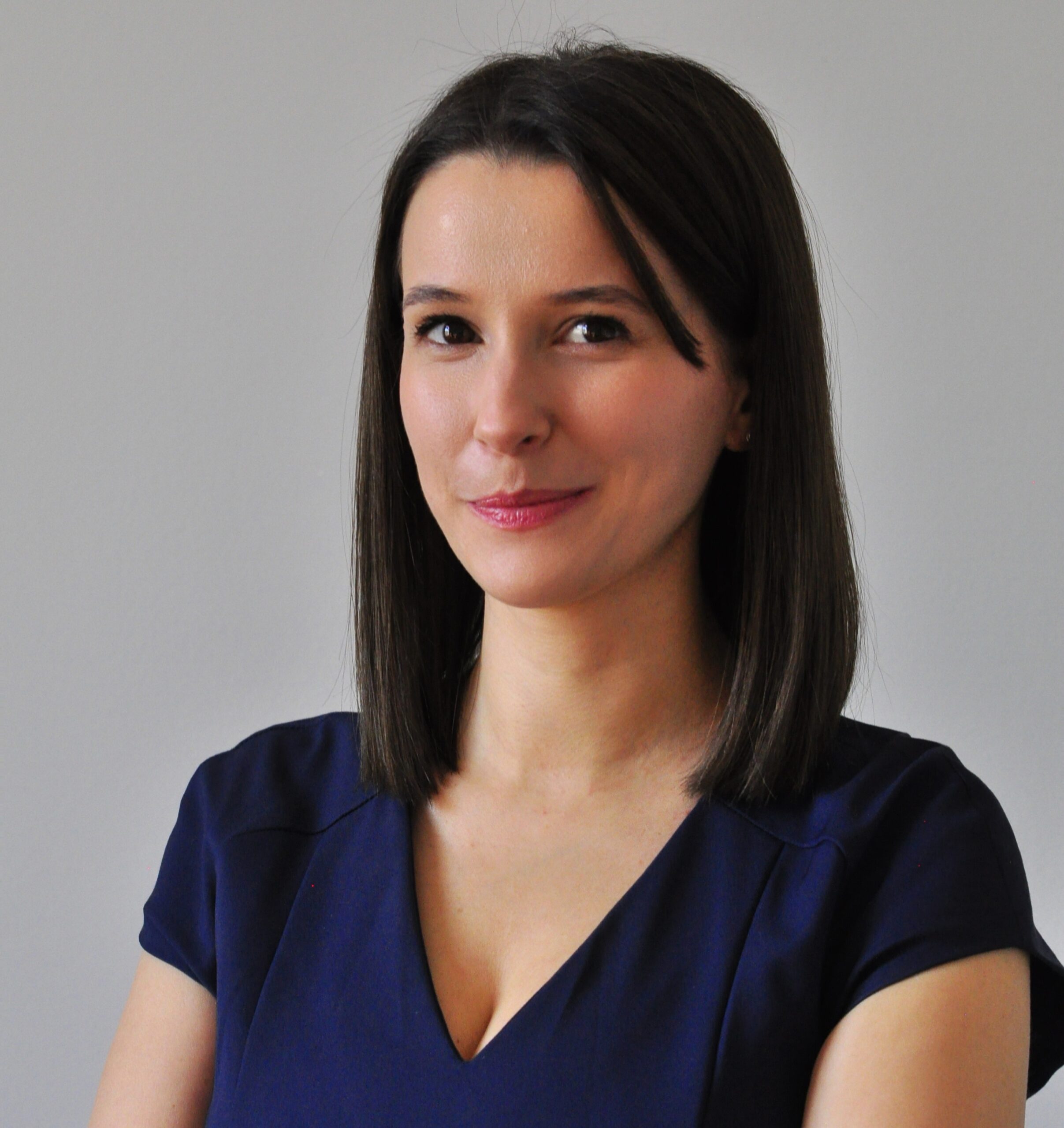 Bemutatkozás - SG OPUS CONSULTING